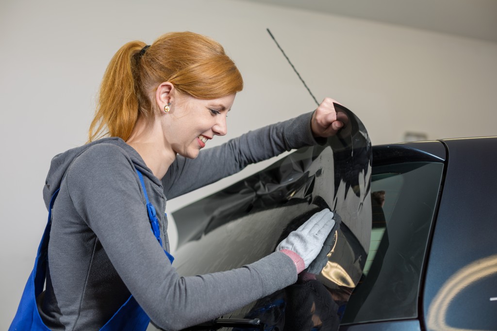 How To Mod Your Car Without Breaking The Bank - Auto MK
