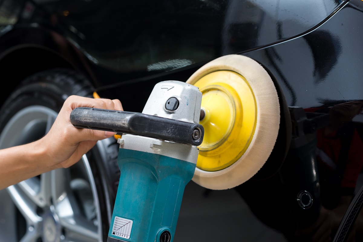 Vehicle Care for Beginners: Simple Ways to Maintain Your Car | Auto MK